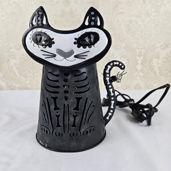Scentsy | Accents | Scentsy Very Superstitious Harvest Collection 20 ...
